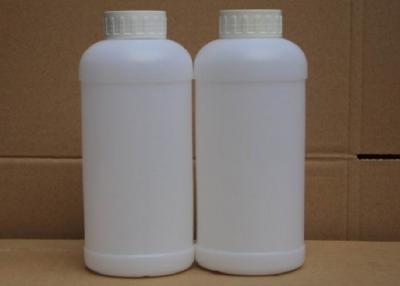 China 5- Bromo -4- chloropyrimidine Pyrimidine pharma ingredients Chemistry CAS 56181-39-6 for sale