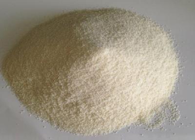 China CAS 57489-70-0 Pyrimidine Chemistry Pyrazolo [1,5-a] pyrimidine -5,7- diol for sale