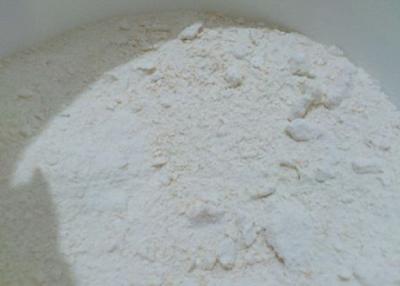 China 2- Chloro -4- Iodopyridine Pharmaceutical Ingredients Intermediates CAS 153034-86-7 for sale