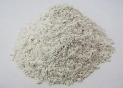 China High Quality CAS 626-05-1 2,6-Dibromopyridine Pyridine Organic Chemistry for sale