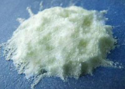 China Organic Pyridine Chemistry 2 - Chloro -5- Pyridine Carbaldehyde CAS 23100-12-1 for sale