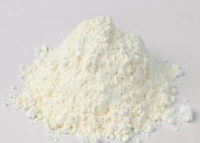 China CAS 139585-70-9 Pyridine Organic Chemistry 2-Bromo-5-Cyanopyridine for sale