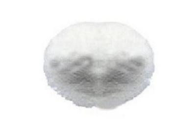 China CAS 125700-67-6 Boronic Acid Ester Tbtu Competitive Price Best Quality for sale