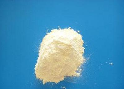 China CAS 87199-15-3 Boronic Acid Ester 3 - Hydroxymethylphenylboronic acid for sale