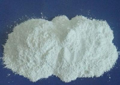 China CAS 552846-17-0 1- Boc Pyrazole 4 Boronic Acid Pinacol Ester ISO SGS GMP for sale