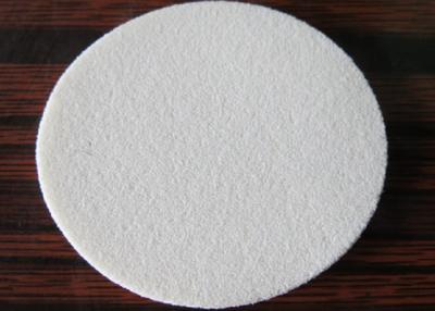 China Best Quality CAS 88496 - 88 - 2 Boronic Acid Ester 2 Butylboronic acid for sale