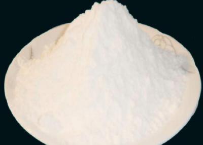 China Lab Supply CAS 1072952-16-9 Boronic Acid Ester 5 - Hexenylboronic acid for sale