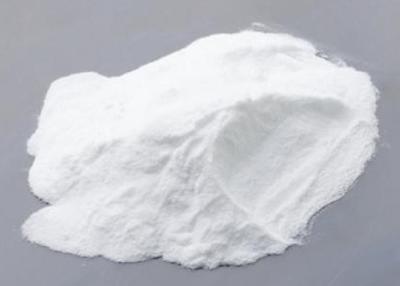 China CAS 69190 - 62 - 1 Boronic Acid Ester n - Butylboronic acid pinacol ester for sale