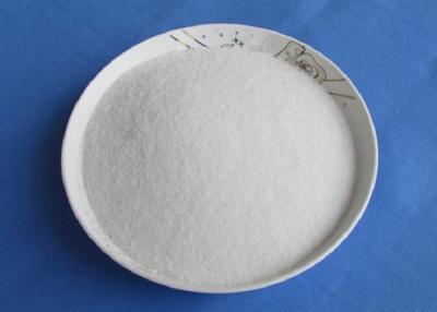 China CAS 885068 - 10 - 0 Boronic Acid Ester Indazole - 6 - boronic acid for sale