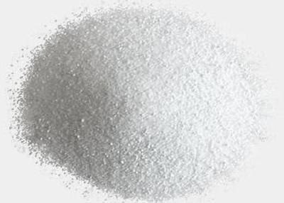 China CAS 237429-33-3 Boronic Acid Ester 4-Mercaptophenylboronicacid for sale