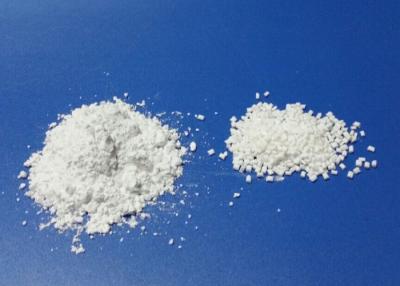 China CAS 847818-79-5 Boronic Acid Ester 13 - Dimethylpyrazole-5-boronic acid pinacol ester for sale