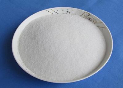 China CAS 269410 - 08 - 4 Boronic Acid Ester Pyrazole - 4 - boronic acid pinacol ester for sale