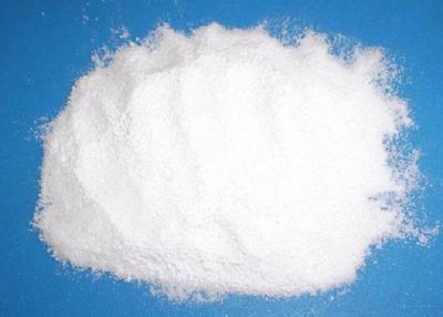China CAS 866100 - 14 - 3 Boronic Acid Ester 99Dimethyl9Hfluorene27diylbisboronic acid for sale