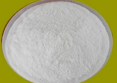 China CAS 1159511 - 73 - 5 Heterocyclic Compounds 4 - Bromo - 3 - methyl - 1H - indazole for sale