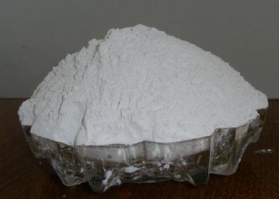 China CAS 128388-54-5 Oled Material Intermediates (3,5- Diphenylphenyl ) Boronic Acid for sale