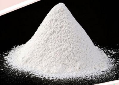 China CAS 15546-43-7 OLED Pharmaceutical Ingredients N,N,N',N'- Tetraphenylbenzidine for sale