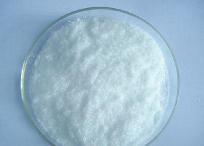 China C12H9I CAS 1591-31-7 OLED Intermediates white powder 4 - Iodobiphenyl for sale