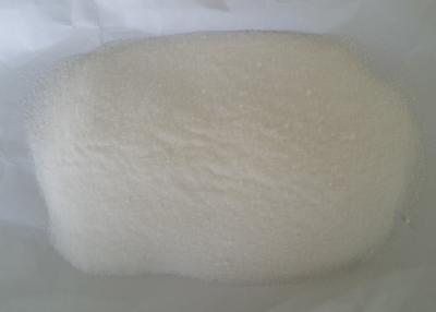 China CAS 16400-51-4 OLED Intermediates 1- bromo -3-(3- bromophenyl ) Benzene for sale