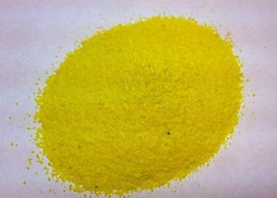China Cas 621-54-5 Active Pharmaceutical Ingredient 3-( 3- Hydroxyphenyl ) Propionic Acid for sale