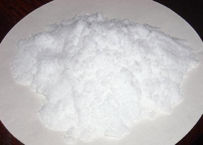 China CAS 431-38-9 Active Pharmaceutical Ingredient 3- Amino -111- trifluoropropan -2- ol for sale