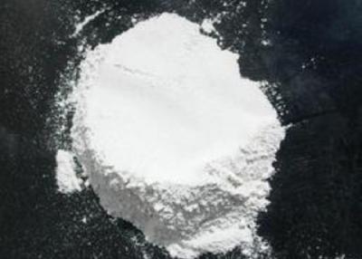 China CAS 4502-00-5 Active Pharmaceutical Ingredient Sodium alpha - ketoisocaproate for sale