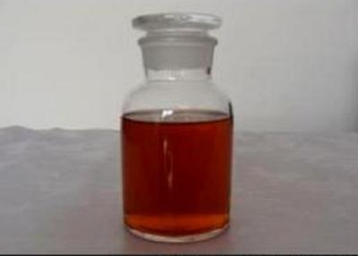 China CAS 10288-36-5 Active Pharmaceutical Ingredient 23 - Dihydro -14- benzodioxin -5- ol for sale