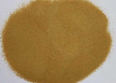 China High Purity Active Agents CAS 59-48-3 Oxindole Pharmaceutical Ingredient for sale