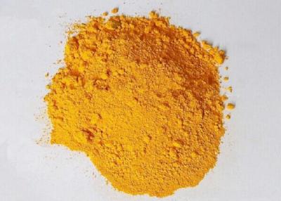 China Ponatinib Active Pharmaceuticals Ingredients C29H27F3N6O CAS 943319-70-8 for sale
