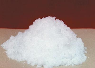 China Thiomorpholine 11-Dioxide HCl Active Pharma Ingredients CAS 59801-62-6 for sale