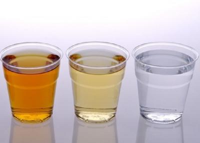 China CAS 471-25-0 Propiolic acid pharmaceutical active ingredients Colorless Liquid for sale