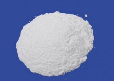 China CAS 60702-69-4 Pharmaceutical Apis Pharma 2- Chloro -4- Fluorobenzonitrile for sale