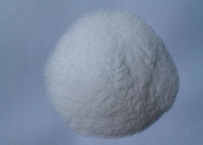 China CAS 1096155-68-8 Api Pharmaceuticals (1S,3R)-3- Aminocyclopentane -1- Carboxylic Acid HCl for sale