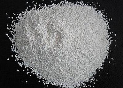 China CAS 3068-00-6 124-Butanetriol Active Pharmaceutical Ingredient for sale
