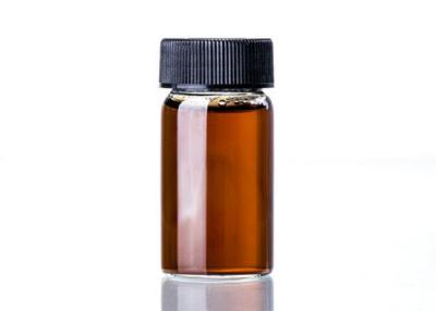 China Q1R BF CF CAS 85118-05-4 Screening Compounds 3 , 4 - Difluorobenzyl alcohol for sale