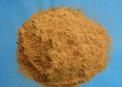 China CAS 36556-56-6 Screening Chemical Compounds 2 - Chloro - 4 6 - Difluoroaniline for sale