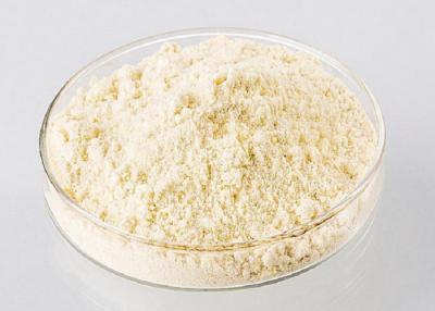China Fast and Safe Shipping CAS 1611-56-9 Screening Compounds 11 - Bromo - 1 - undecanol for sale