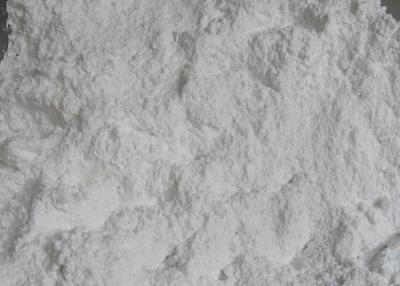 China White Powder Screening Compounds 2,5 - Dichloro - 4,6 - Dimethylnicotinonitrile CAS 91591-63-8 for sale