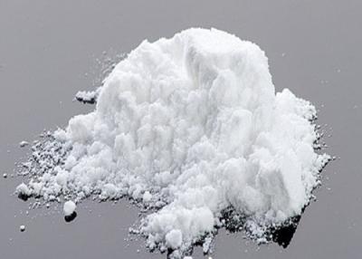 China CAS 700-49-2 Screening Compounds 2 - Fluoroadenine C5H4FN5 For Pharmaceutical Intermediates for sale