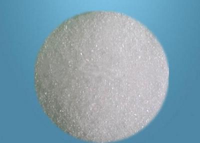 China Natural Boronic Acid Ester Cyclohexylmethylboronic Acid CAS 27762-64-7 for sale