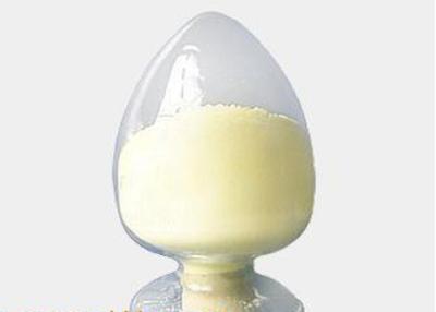 China Pure 3 - Nitrophenylboronic Acid CAS 13331-27-6 Boronic Acid Pinacol Ester for sale