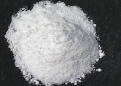 China 98% Assay 2 - Ethynylphenyl Boronic Acid Ester C8H7BO2 CAS 905926-85-4 for sale