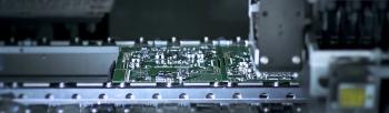 China Factory - GUANGZHOU GOODVIEW ELECTRONIC EQUIPMENT CO .,LTD