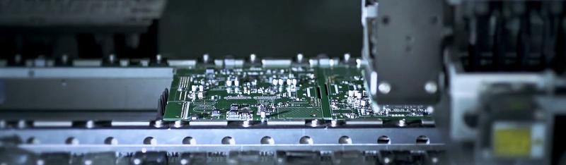確認済みの中国サプライヤー - GUANGZHOU GOODVIEW ELECTRONIC EQUIPMENT CO .,LTD