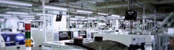 China Factory - GUANGZHOU GOODVIEW ELECTRONIC EQUIPMENT CO .,LTD