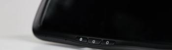 China Factory - GUANGZHOU GOODVIEW ELECTRONIC EQUIPMENT CO .,LTD