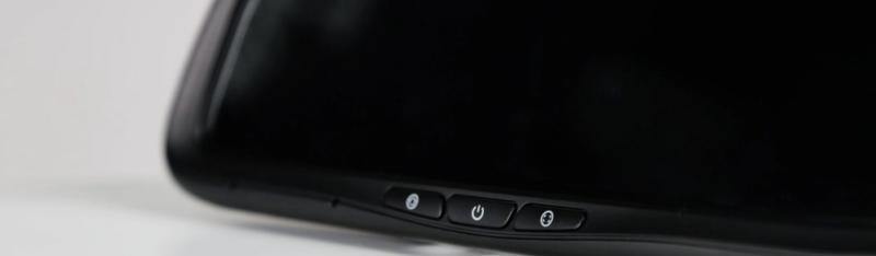 確認済みの中国サプライヤー - GUANGZHOU GOODVIEW ELECTRONIC EQUIPMENT CO .,LTD