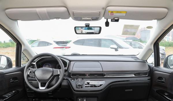 Quality Electronic Digital Rear View Mirror High Definition Rear View Mirror Recorder 1080P for sale