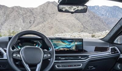 China Visión nocturna Sistema de cámara de visión trasera de automóviles para una mejor experiencia de conducción en venta