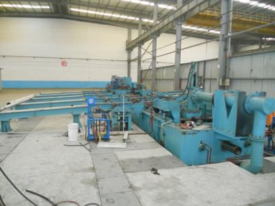 China Testador hidrostático de tubo sem costura for sale