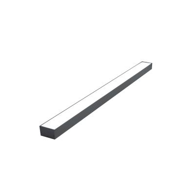 Cina Luce progressiva completa dell'interno collegabile IP65 impermeabile 580w 2700K della pianta di spettro in vendita